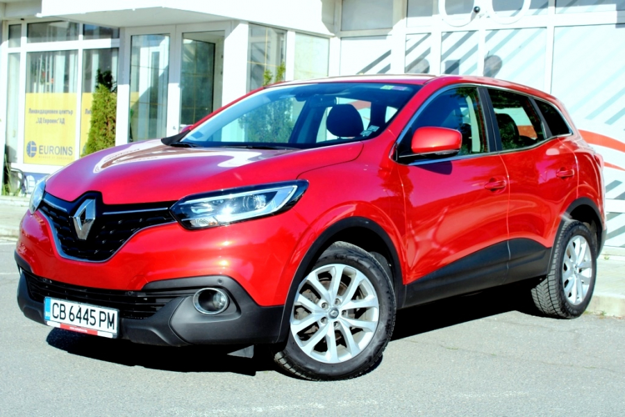 Autoplaza – употребявани коли