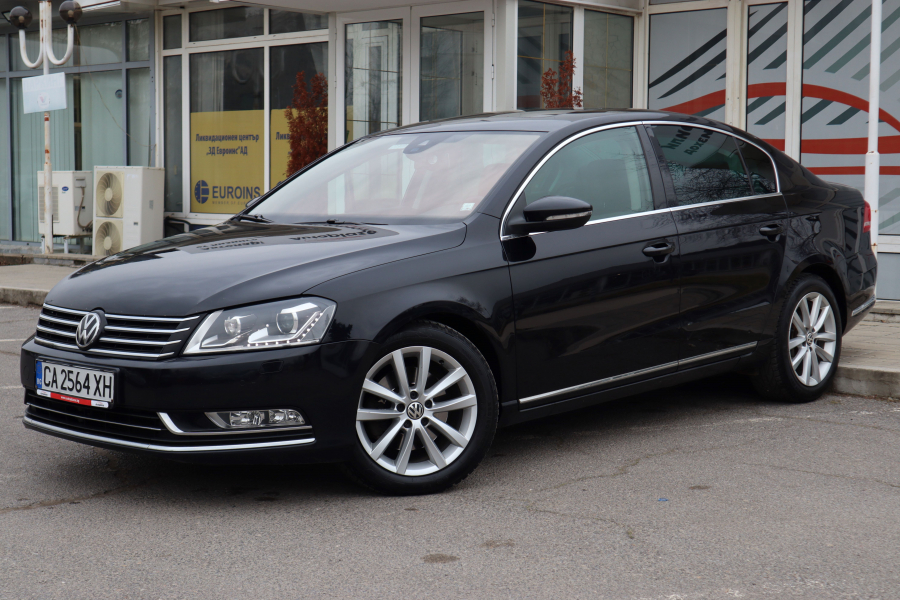 Autoplaza – употребявани коли