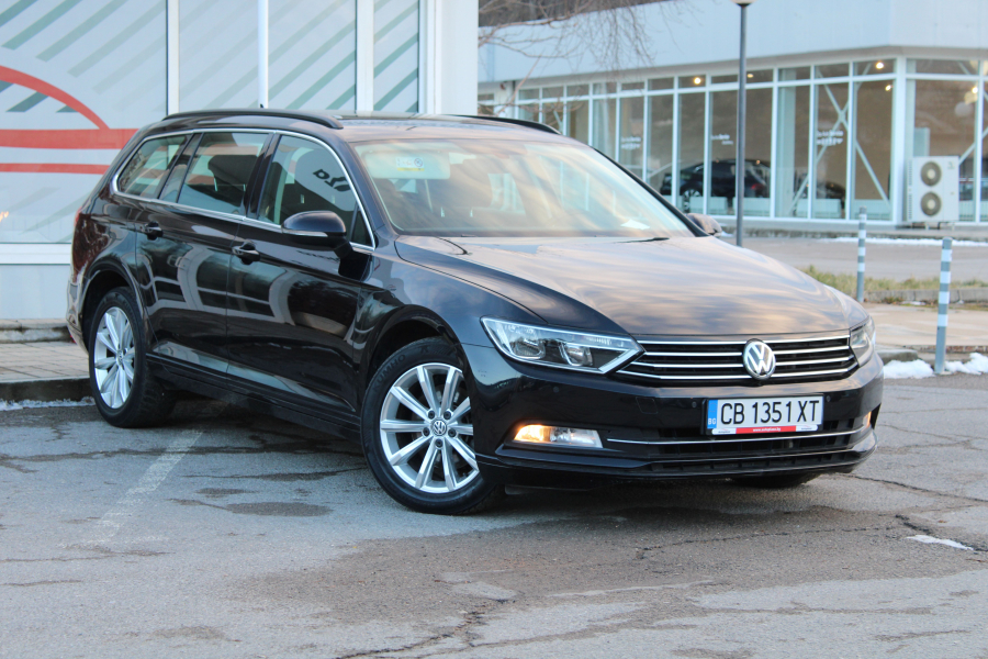 Autoplaza – употребявани коли